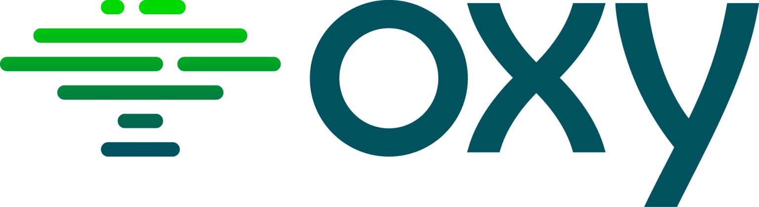 Para Você - OXY Companhia Hipotecária